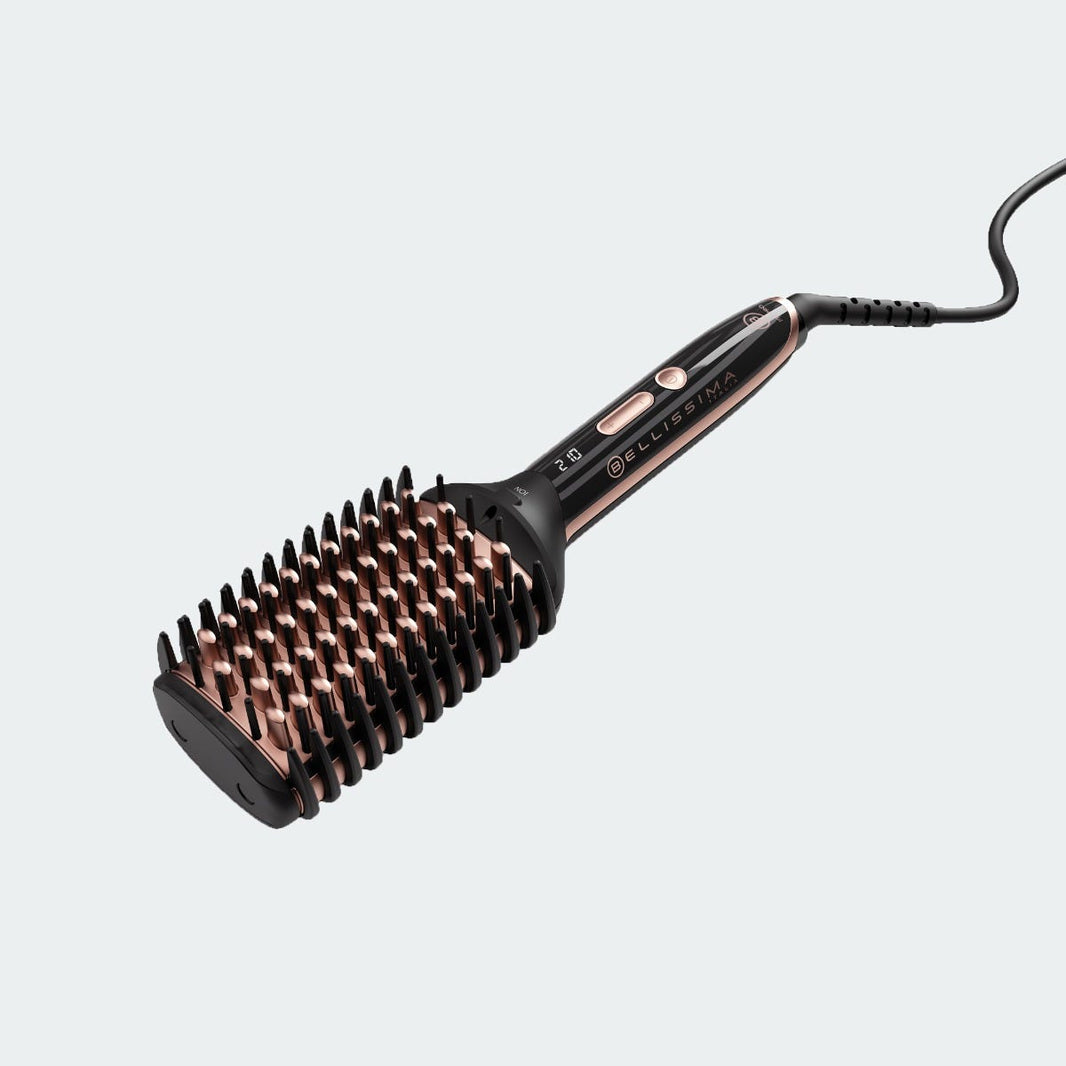 Productos – Bellissima Spagna
